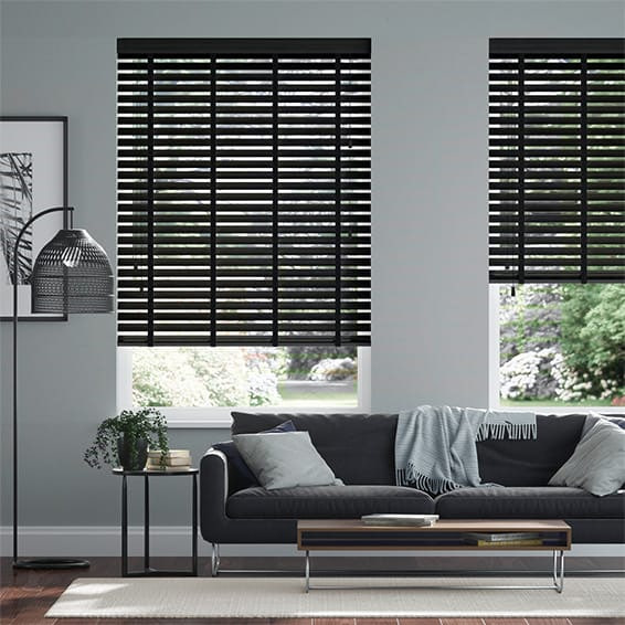 DM Curtains Design - Curtain Shop Johor Bahru (JB), Singapore (SG ...